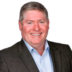 Packaging Advice & Training from Independent Industry Experts