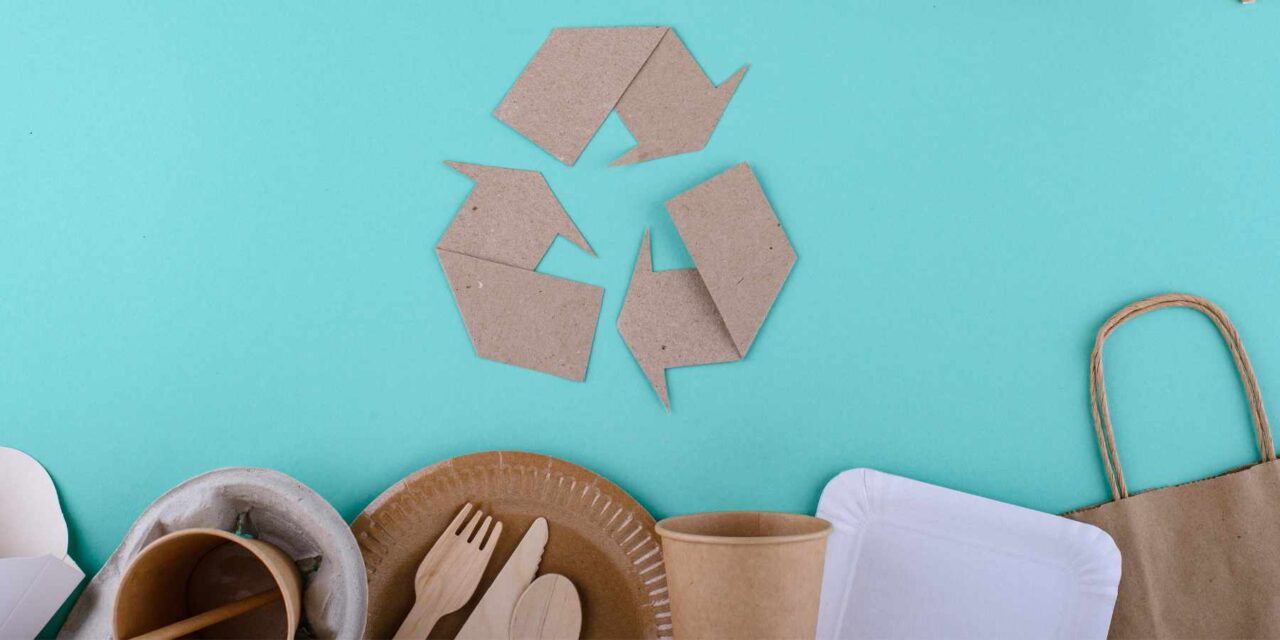 Packaging Advice From An Expert Packaging Technologist