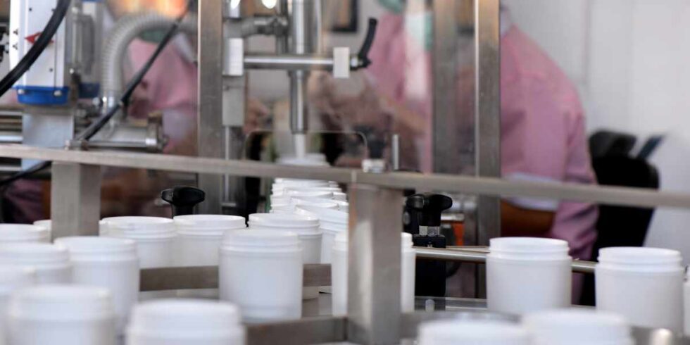 How Can A Packaging Consultant Help Your Business - LLA