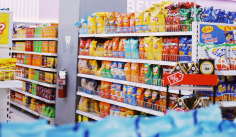 Packaging Technology 101: Everything You Need to Know