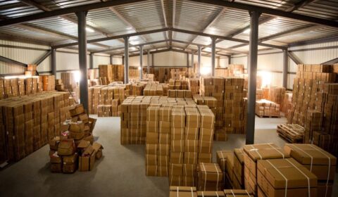 Packaging Technology 101: Everything You Need to Know