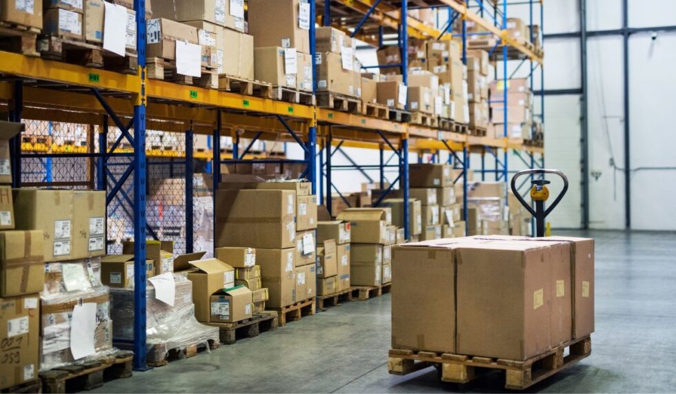 Packaging Technology 101: Everything You Need to Know